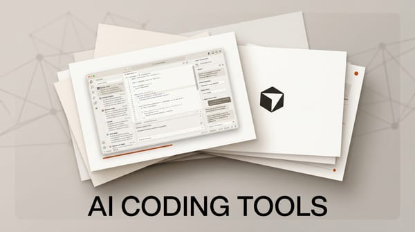 Best AI Coding Tools 2026: 12 Tools Compared